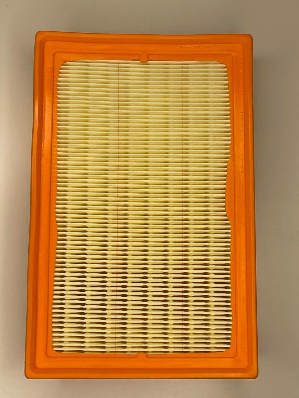 Фильтр воздушный Chery Tiggo 2 / Чери Тигго 2 / Тиго 2