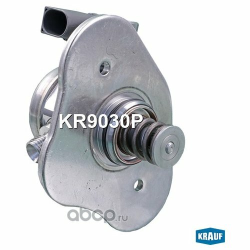 Насос высокого давления бензиновый Krauf KR9030P
