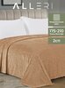 Плед Велсофт Jacquard Premium 2-сп.