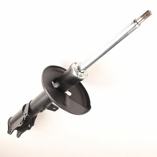 Амортизатор подвески задний левый Kyb 334427; Oem 48540-06280; Toyota Camry CV30; CV40