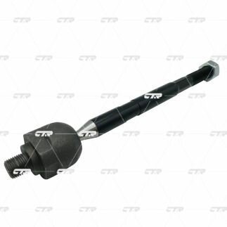Тяга рулевая CR0781 CTR