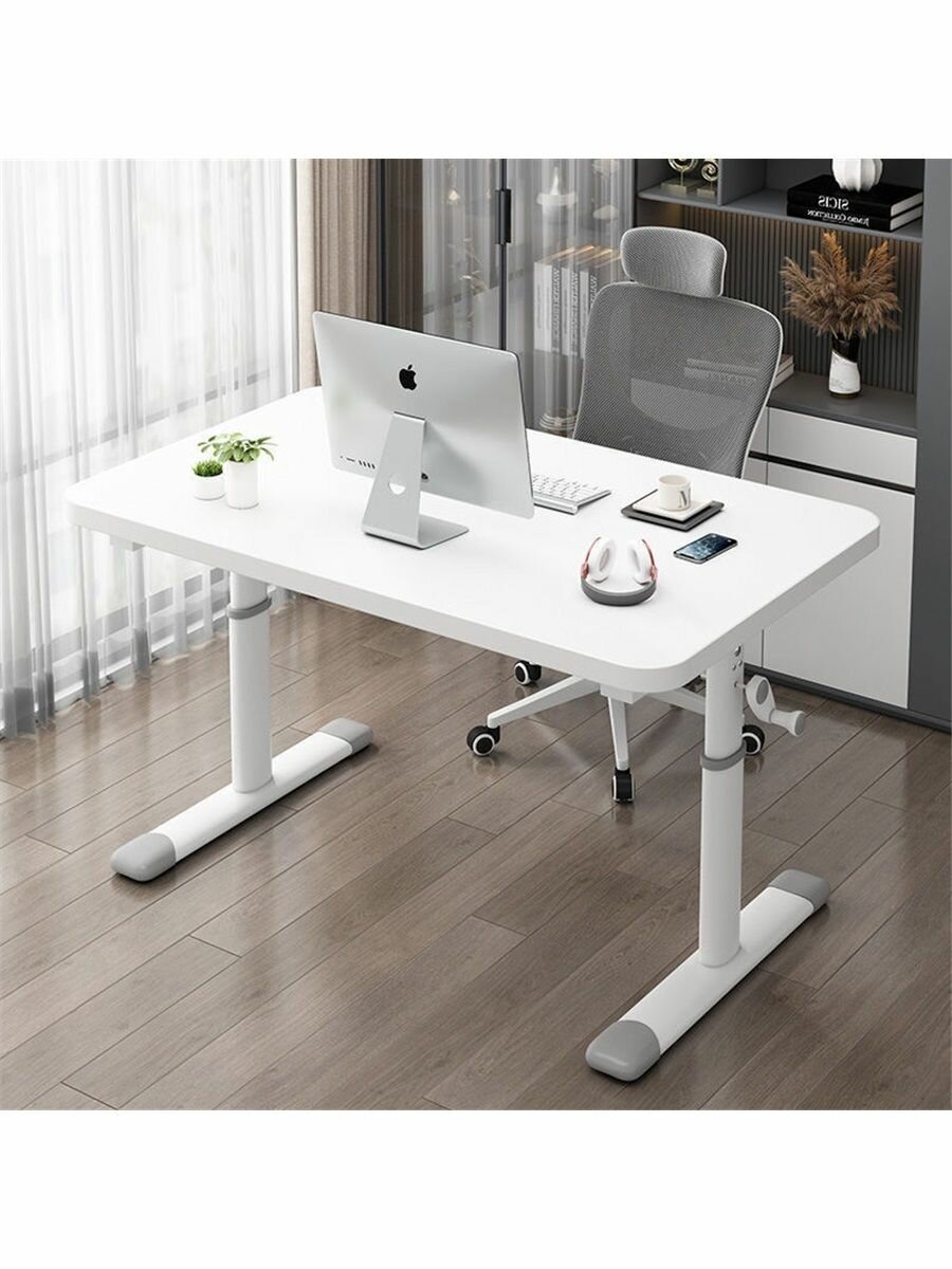 Классический письменный стол