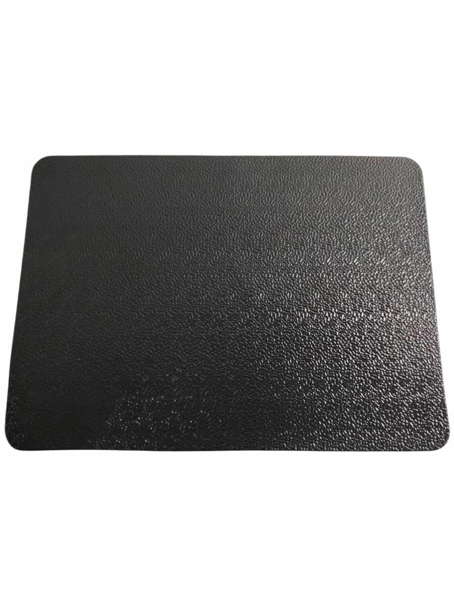 Противоскользящий коврик на панель автомобиля (1 шт.), арт: 8647-К