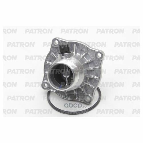 Термостат Patron PE21230