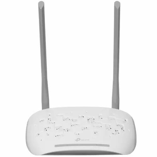 Роутер TP-Link N300