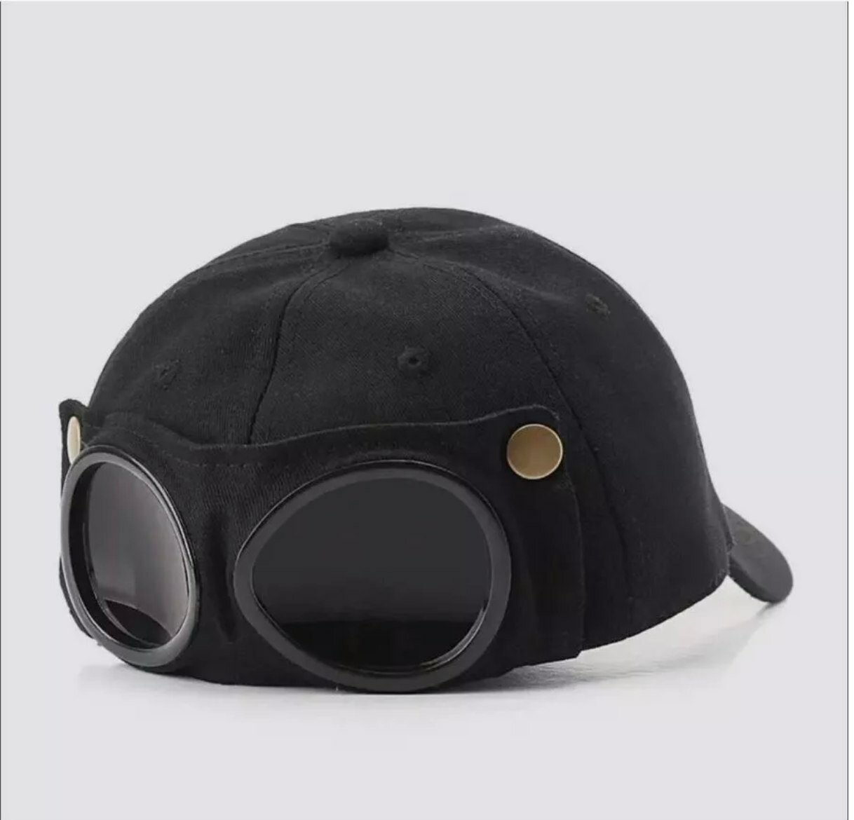 Бейсболка  для мужчин и женщин