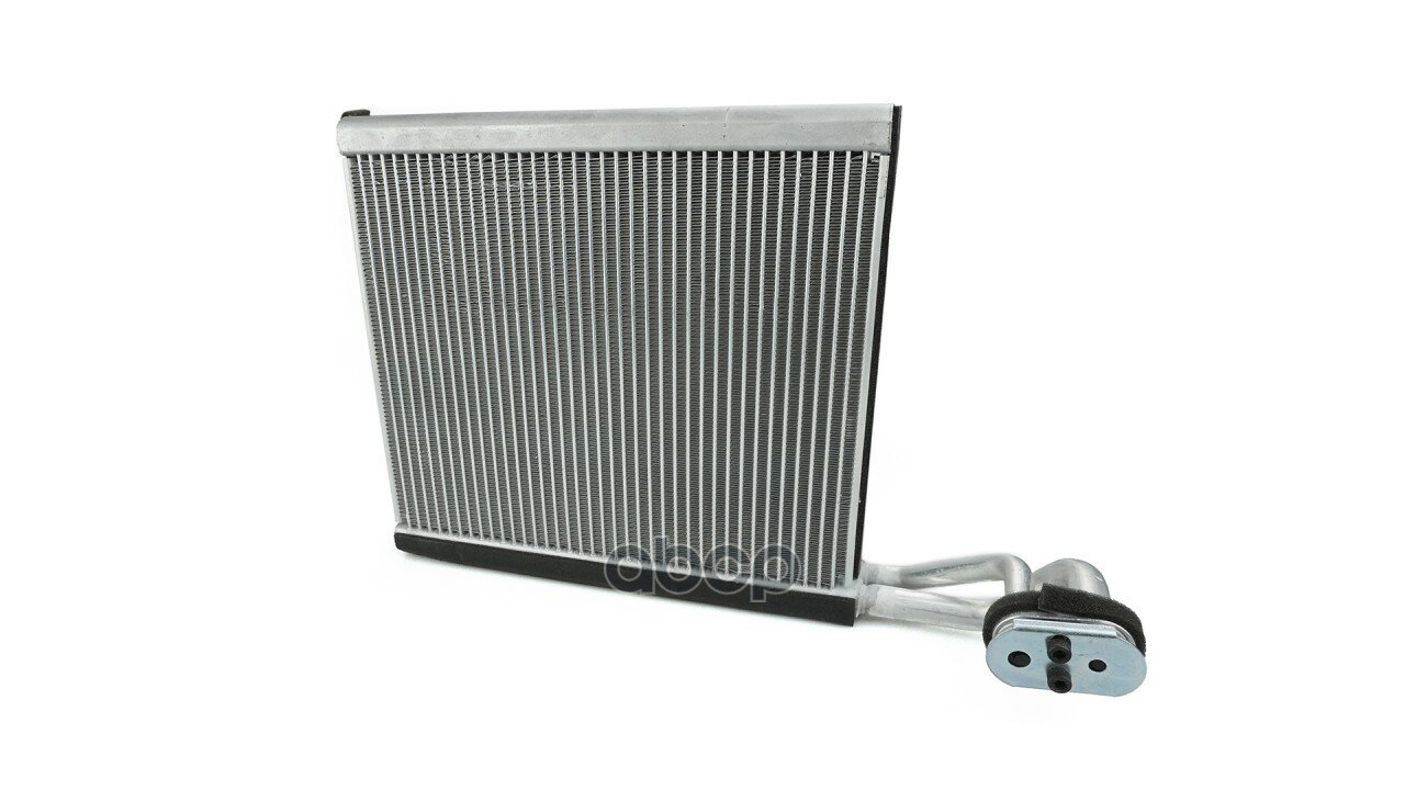 Радиатор кондиционера испаритель HAVAL арт. 8107900XKZ1DA