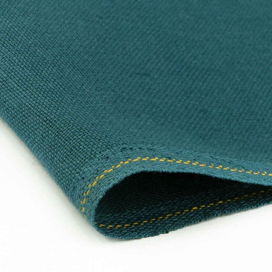 Канва в упаковке Cashel 28 ct, 48 х 68 см, цвет N5153