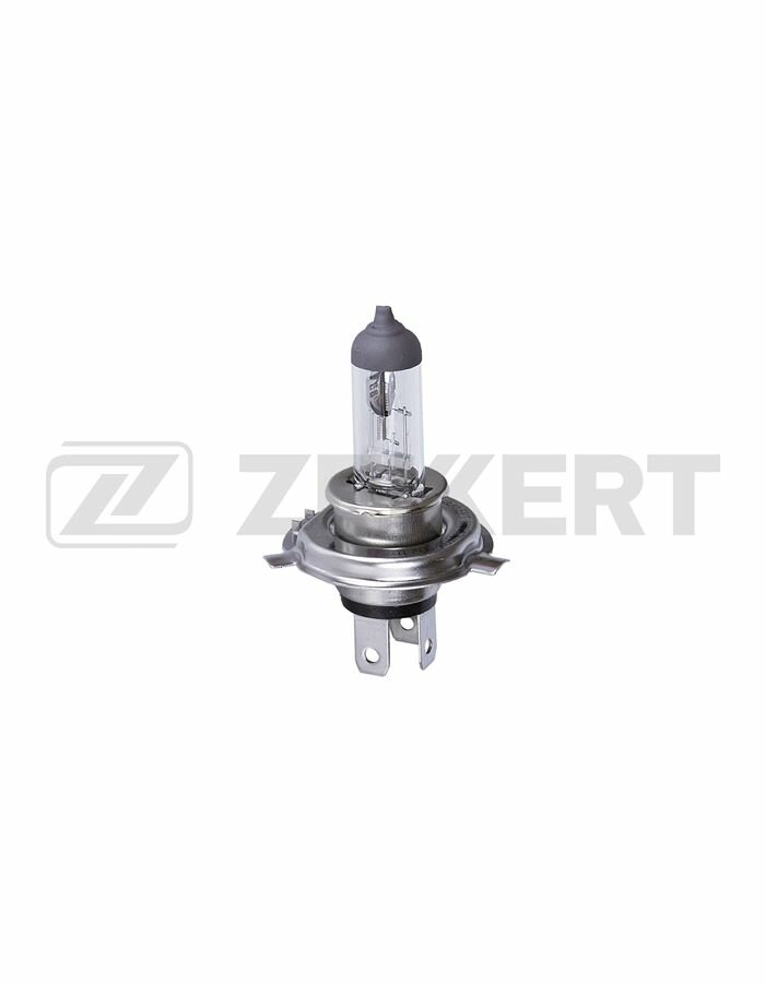 Лампа H4 12V 100/90W P43t-38 Super Bright Off-Road