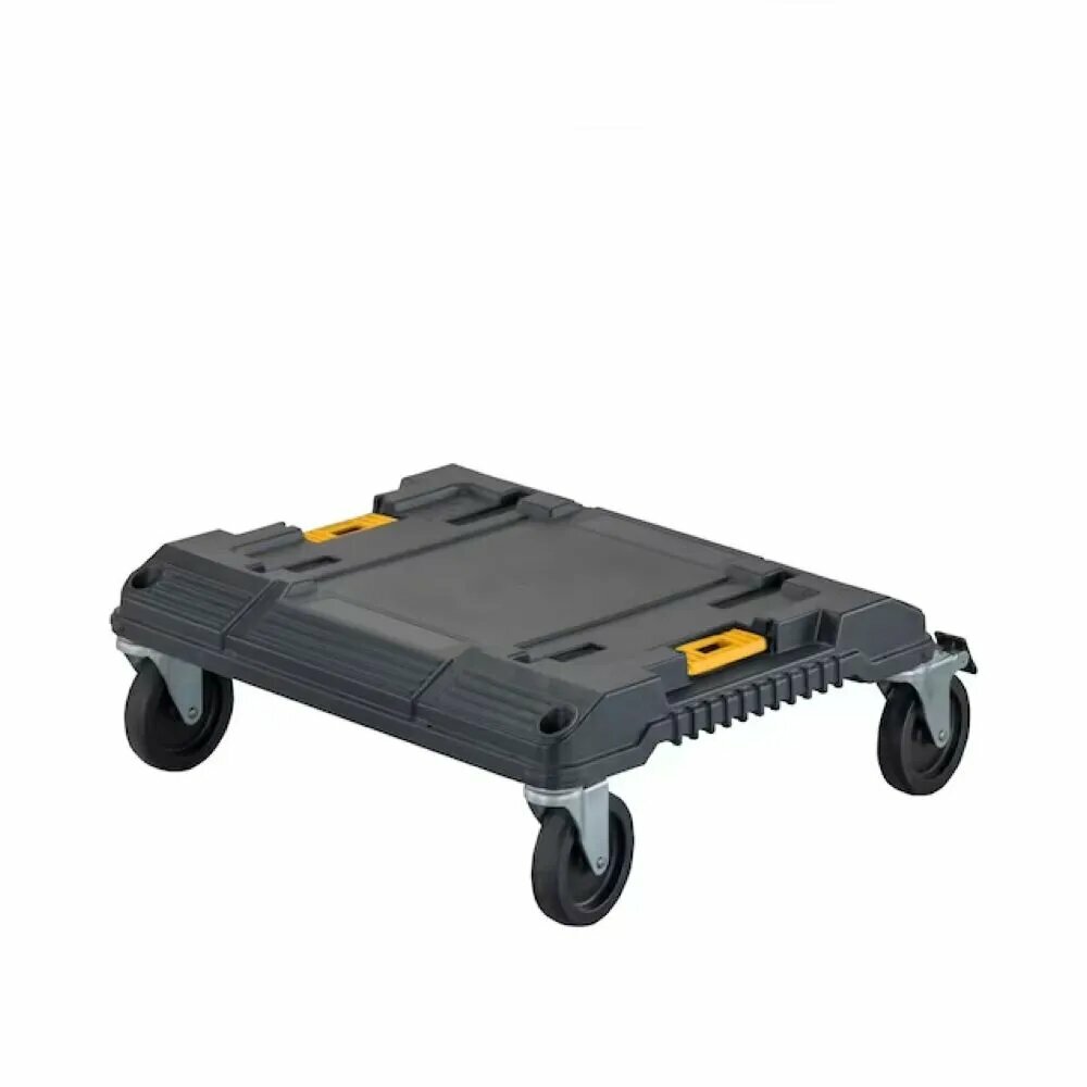 Тележка для ящиков DeWALT TSTAK DWST1-71229