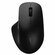 Мышь M50 Plus Silent Black
