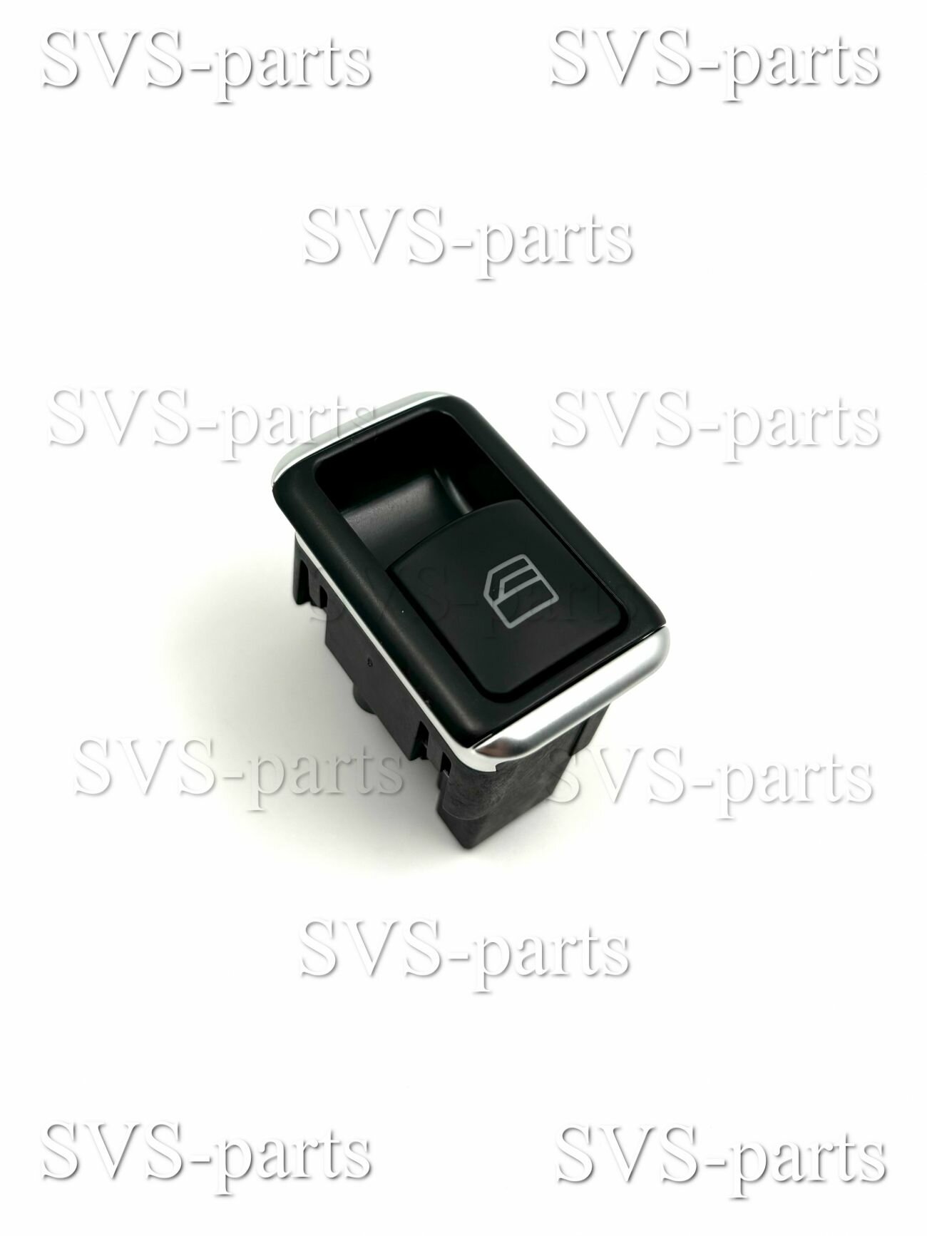 Кнопка стеклоподъемника Mercedes w205 x204 w207 R172 OEM: A2049058202