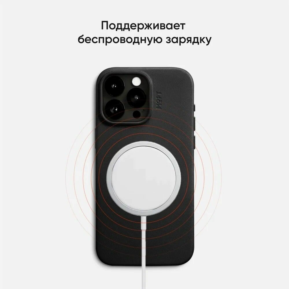 Чехол для смартфона — фото 1