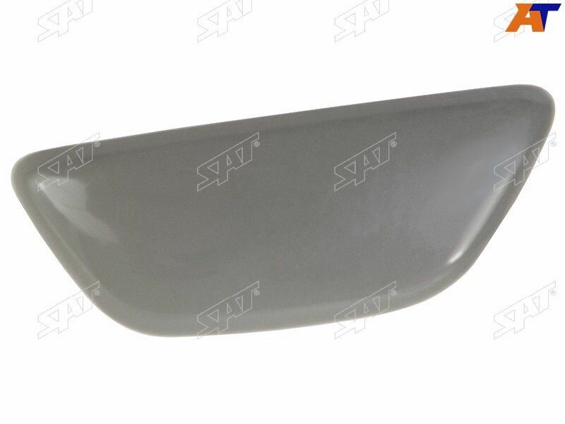 . SAT Крышка омывателя фары для MAZDA CX-5 12-17 Левая