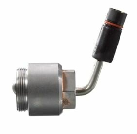 Подогревательный элемент Defa 412209