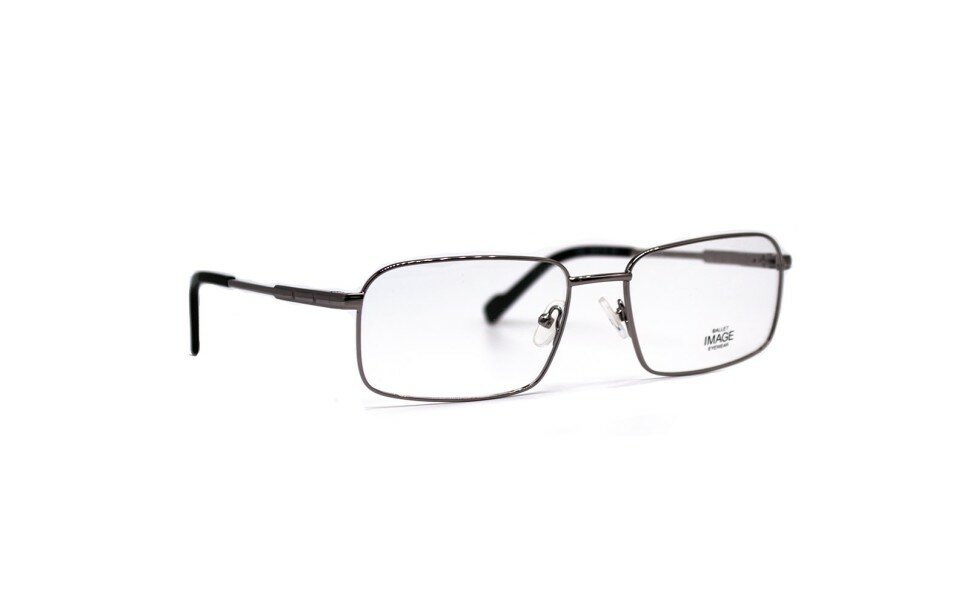 Ballet Image 16080 C001