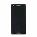 Модуль для Nokia 2.1 черный