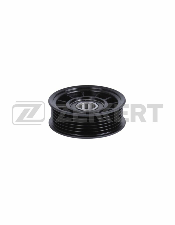 Ролик обводной агрегатного ремня Jeep Cherokee 88- Chevrolet Camaro 92- Trailblazer (31UX) 12- Do