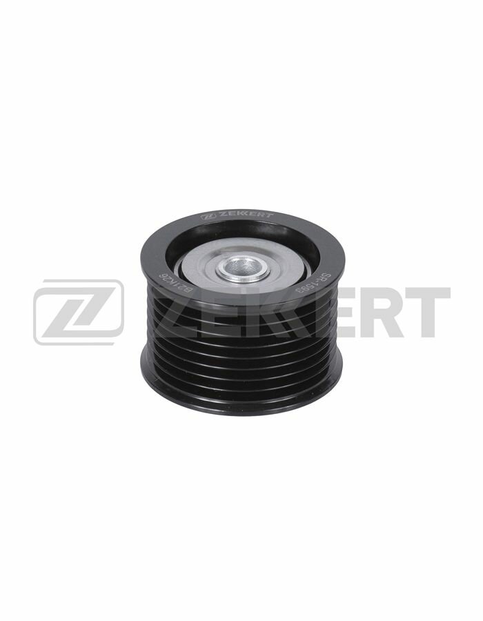 Ролик обводной агрегатного ремня Toyota LC 200 10- Sequoia (K60) 07- Tundra Pickup (K50) 09-