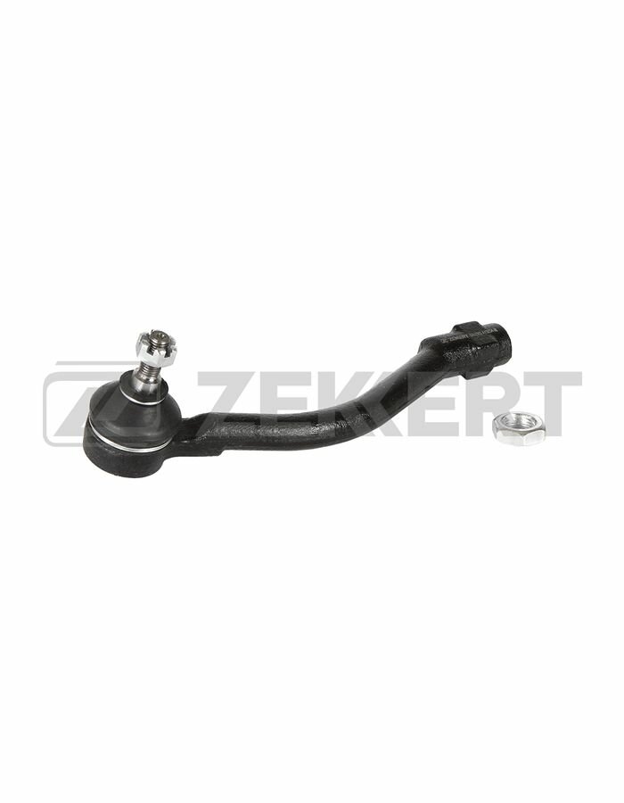 Наконечник рулевой правый Kia Ceed II 12- Soul II 14- Hyundai Elantra V 11- i30 II 11-