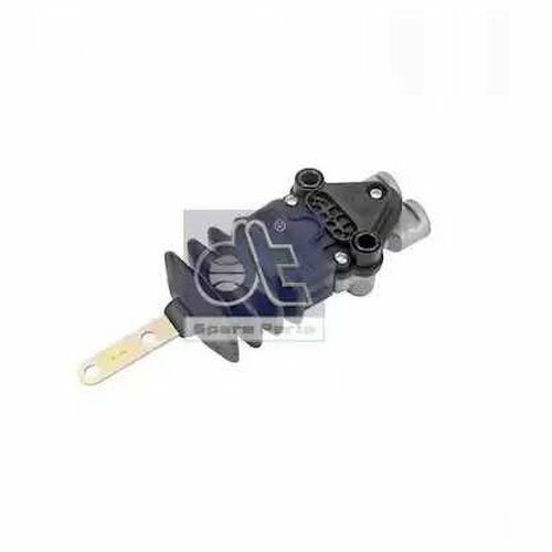 Кран уровня пола DT Spare Parts 122394