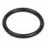 Кольцо уплотнительное Toyota 9672124020