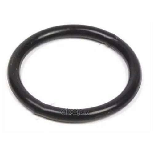 Кольцо уплотнительное Toyota 9672124020