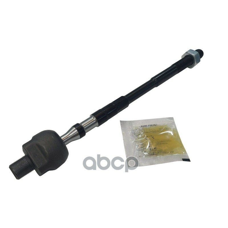 Тяга рулевого управления NISSAN Primera 1996 - 2001 CTR арт. cr0886