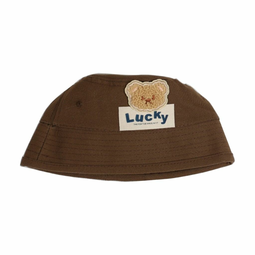 Шляпа Estone для девочек