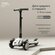 Самокат
