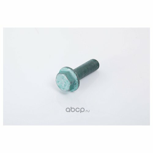 Болт / schraube Mercedes N910105014010