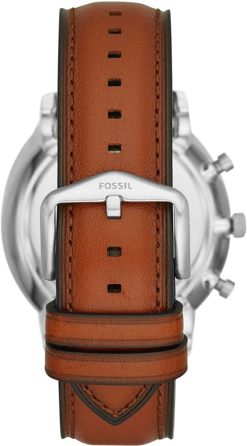 Наручные часы FOSSIL Neutra — фото 1