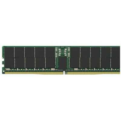 Оперативная память Server Premier KSM48R40BD8-32HA