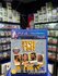 Игра Это ты PS4 (Русская версия) (Box)