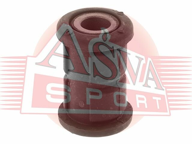 Сайлентблок рулевой рейки ASVA 0101CR50S для а/м TOYOTA TownAce