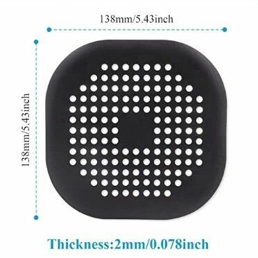 Сеть раковин