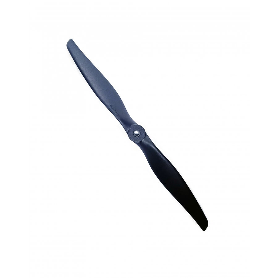 Пропеллер Haoye 7040 7 х 4 дюймов для авиамоделей на электромоторе