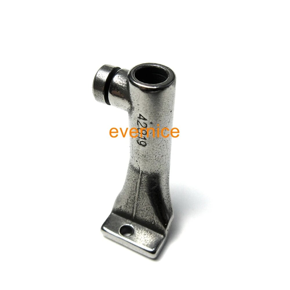 Связующая лапка для швейных машин Pfaff evernice #42189