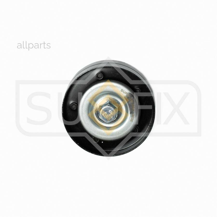 SUFIX FP2581 Ролик навесного оборудования