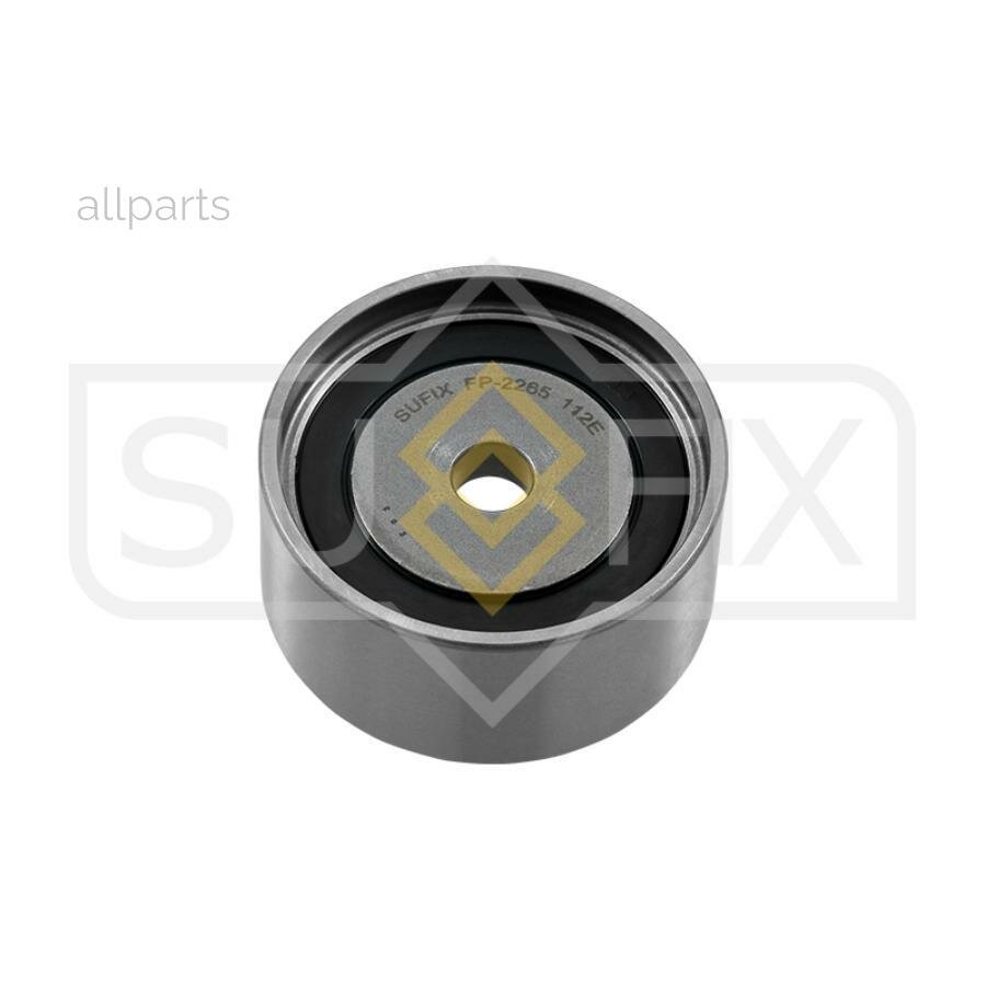 SUFIX FP2265 Ролик обводной ремня ГРМ