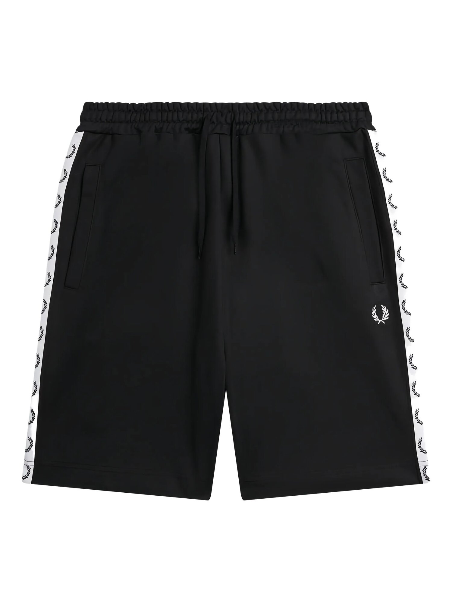 Шорты FRED PERRY