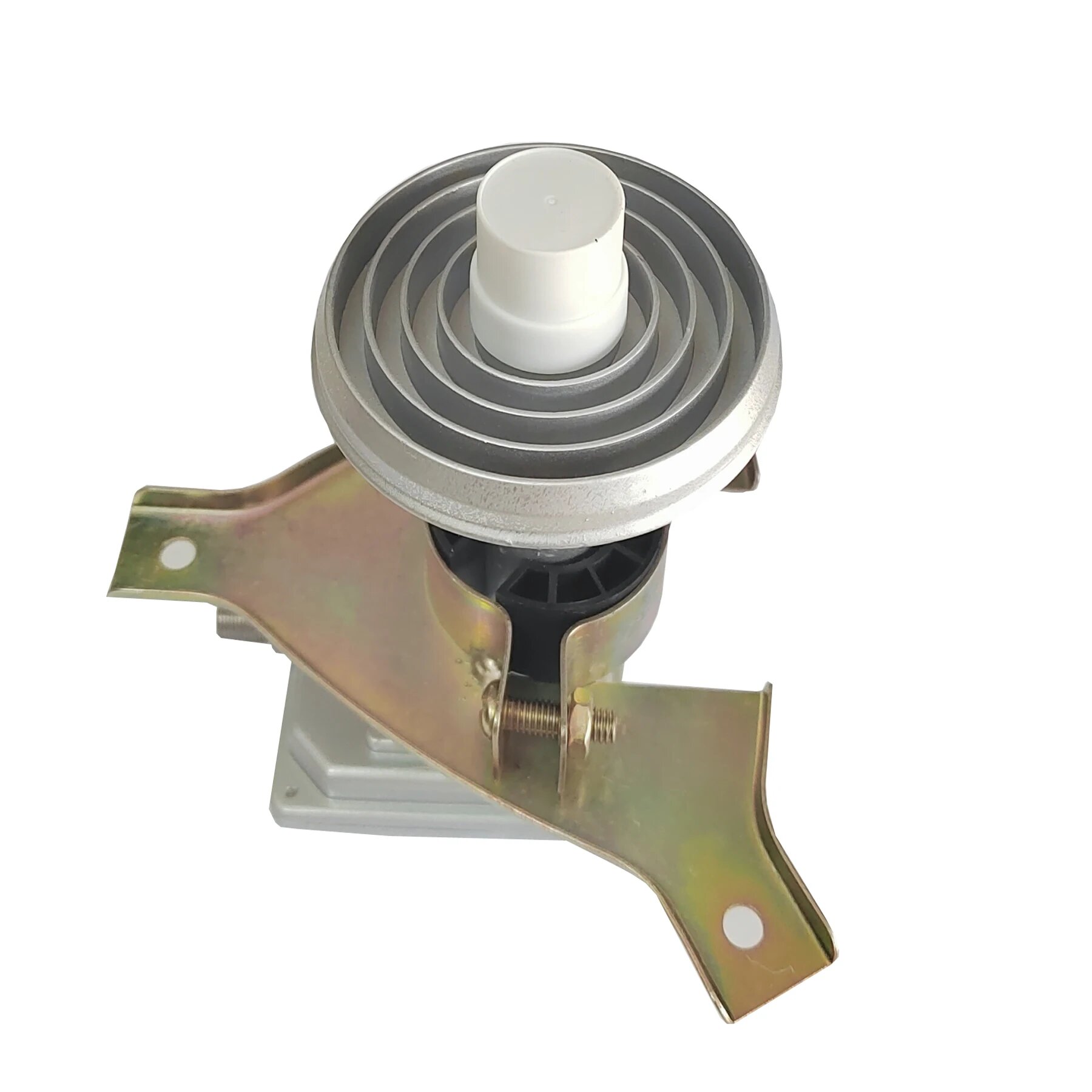 SatMaximum Универсальная LNB Ku Band LNB With Holder