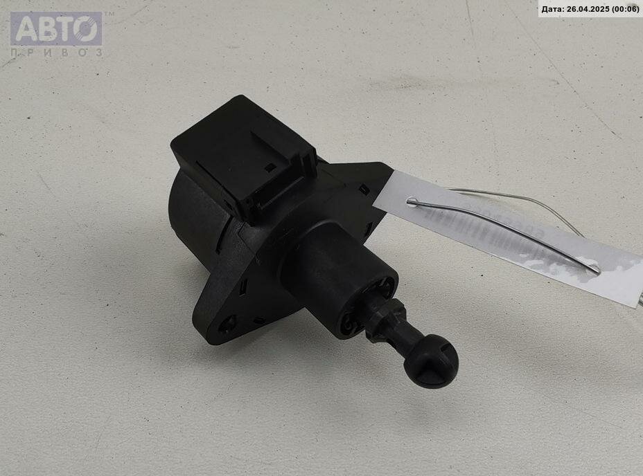 Корректор фар Ford C-Max