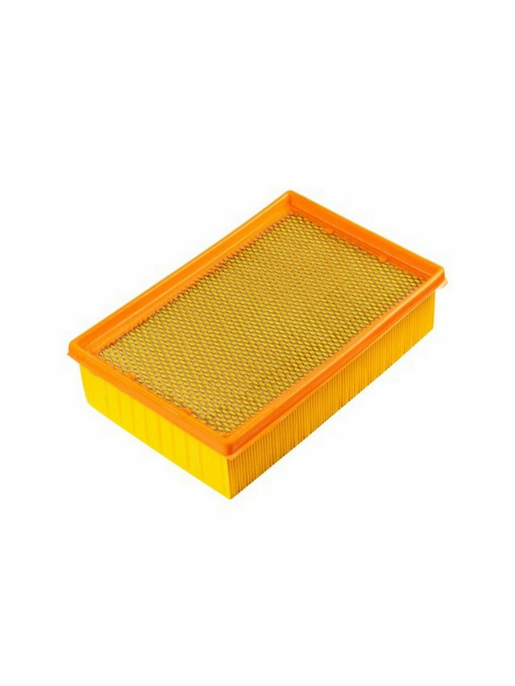 Фильтр воздушный Element EA-762