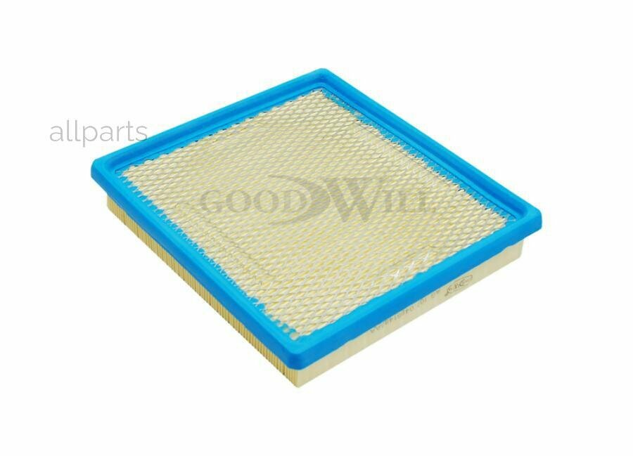 GOODWILL AG102 фильтр воздушный