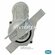 Стартер Krauf STV2887EX