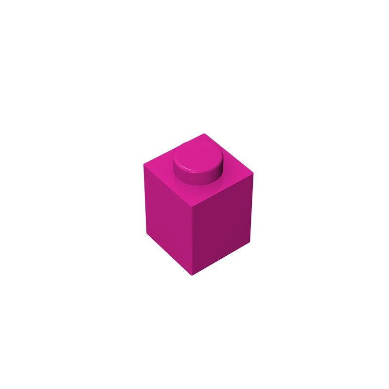 Gobricks 10 деталей для сборных конструкторов 14+
