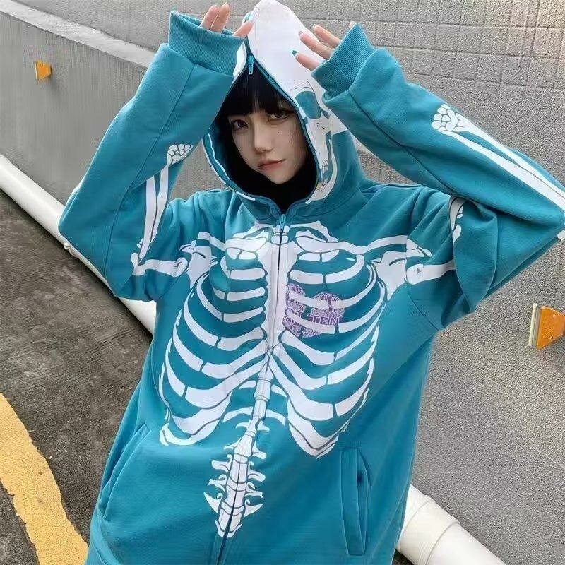 Толстовка спортивная