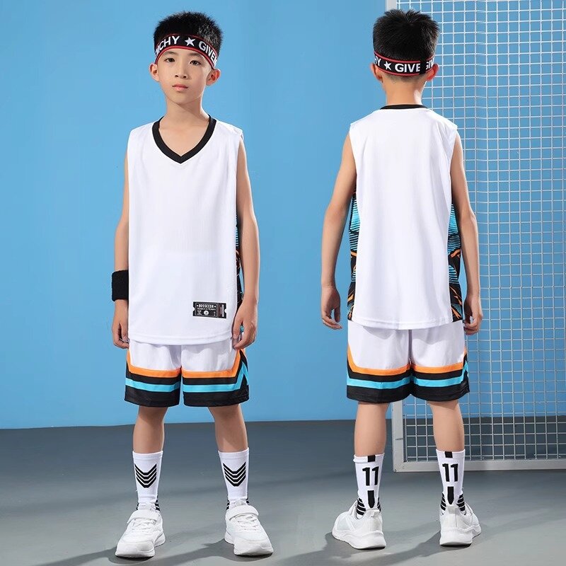 Форма спортивная