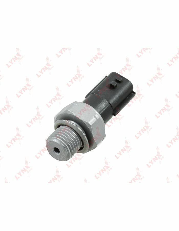 Датчик давления масла LADA Largus 1.6 12> RENAULT Symbol II 1.2-1.5D 08> / Twingo II 1.5D 07-14 / C